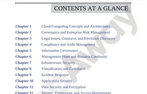 Csa Ccsk Exam Dumps Ccsk Practice Test Questions Prepaway