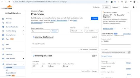 Rishav Chatterjee 🇮🇳 On Linkedin Like Share Comment Connections Firebase Netlify Cloudflare