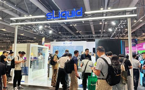 曙光数创亮相亚洲数据中心峰会 开展首日人气爆棚 2025年7月15日，香港亚洲国际博览馆内人头攒动，备受瞩目的亚洲数据中心峰会暨产业展览会（datacenterasia 雪球