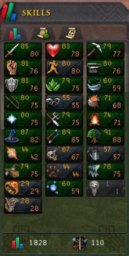 Heres Your Bi Annual Crashing Client Post Rrunescape