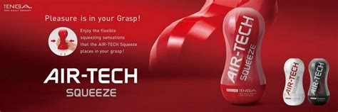 Tenga Air Tech Regular สงทนท มเกบเงนปลายทาง