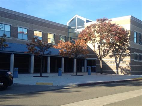 West County Detention Facility Photos And Virtual Tour Rochester Ca