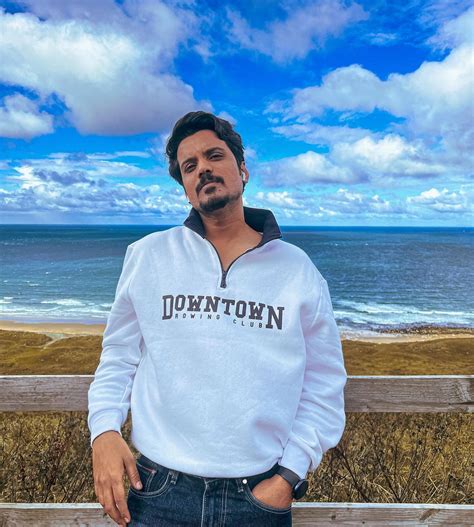 Aasif Khan Photos Find Latest Hd Images Pictures Stills And Pics