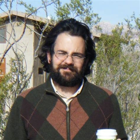 Daniel Borrero Echeverry Professor Assistant Ph D Willamette University Or