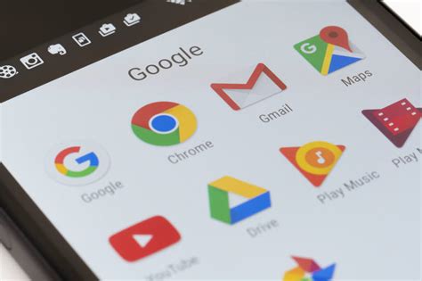 10 самых популярных сайтов написанных на Django статья на Itproger