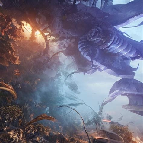 Cinematic Hyper Detailed Insane Details Beautifully Color Gra