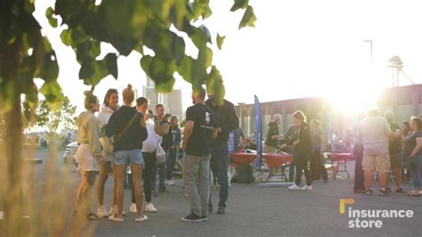 G33pgruw Matthew Bunn