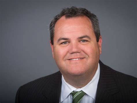 Extended Time To Run A Football Coaching Search Is Beneficial For Uab
