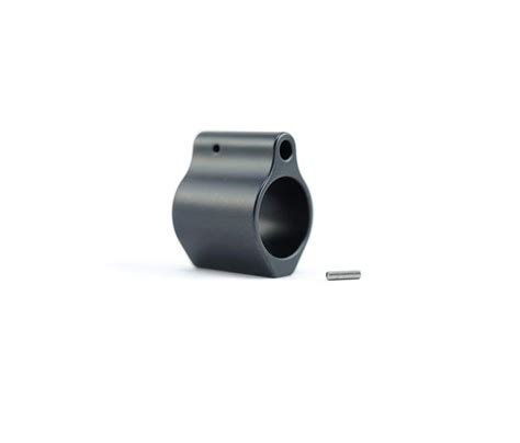 Ar Gas Blocks For Sale Buy Ar Gas Blocks Online Ar15discounts