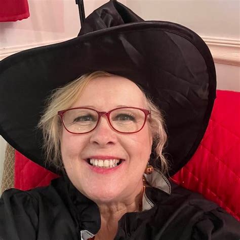 Beverly Wilson Beverly Wilson Shared A Memory Facebook