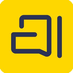 Integrate OpenAI With Arattai Seamlessly Zoho Flow