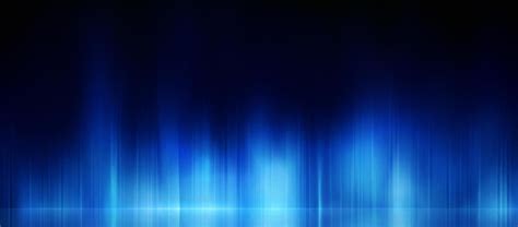 วอลเปเปอร์ แสงแดด ศิลปะดิจิตอล พื้นหลังสีน้ำเงิน ข้อความ บรรยากาศ เลนส์ลุกเป็นไฟ เบา