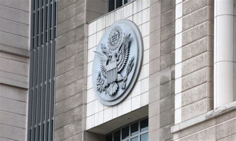 U S Attorney Announces 400 000 Award For Sex Offender Registration And Notification Act In Usvi