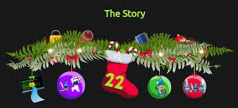 Day91 Tryhackme Security Digitalassets Privesc Captured Digitalcollectibles Hacking