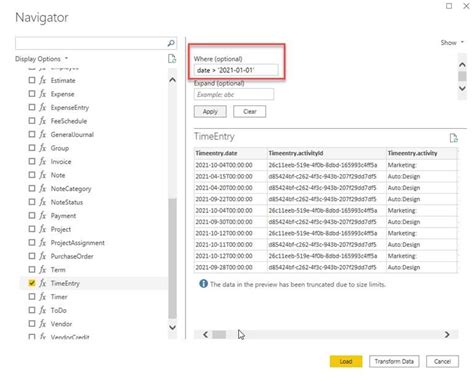 Power Bi Date Filter Previous Month Design Talk