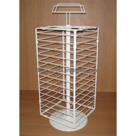 Counter Top Grid Wire Rack Display Buy Grid Wire Rack Display Grid Wire Display Rack Grid