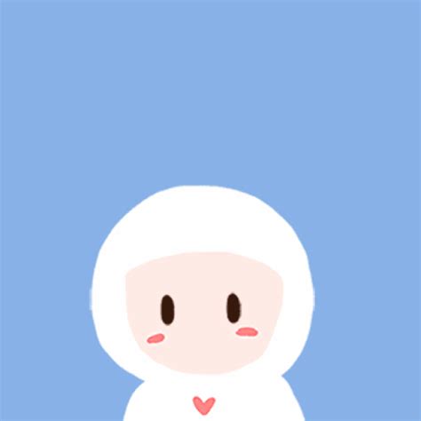 狮子座头像leo 狮子座动漫人物 狮子座leo 大山谷图库