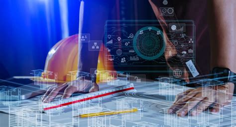 How An Aec Firm Used Generative Ai To Transform Their Proposal