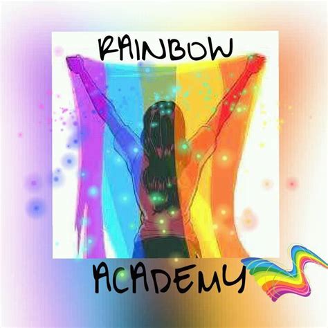 Ranbow Academy