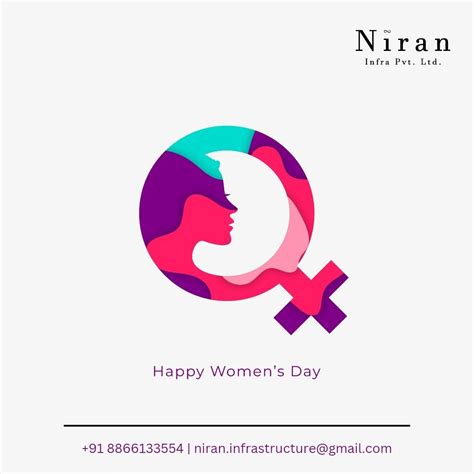 Niran Infra Pvt Ltd Posted On Linkedin