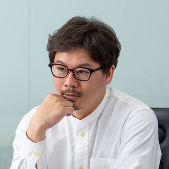 ウェブ電通報 山田 直人