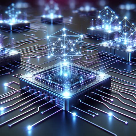 Fantom Upgrades To Sonic Network A High Throughput Chain