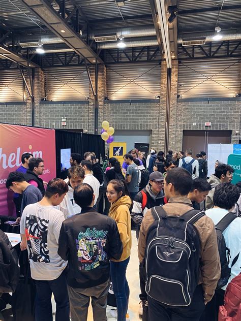 Launchpad By Vog On Linkedin Yyctech Hiredevelopers Learntocode