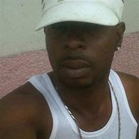 Stream Mavado Vybz Kartel Old School Mix Mp3 By Chris Elvy Listen