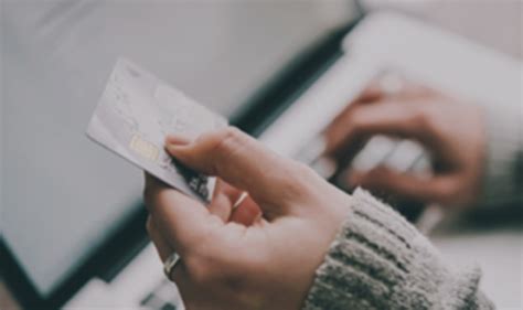 银行卡识别sdk银行卡识别api免费试用 百度云服务中心