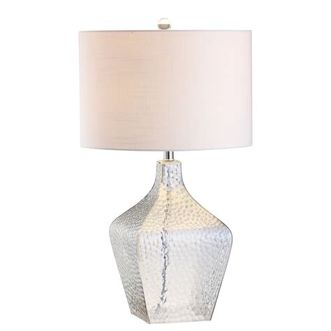 Glass Shade Lamps Best Buy