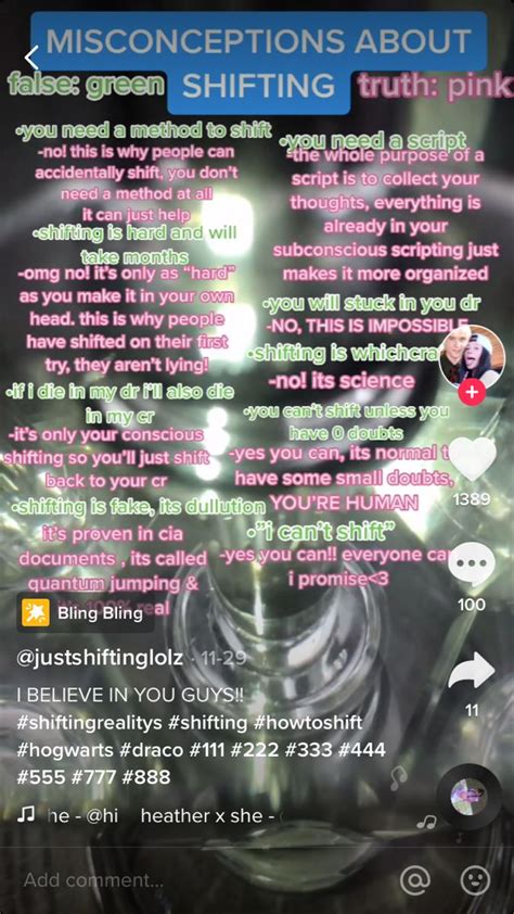 Pin By Spencer Iris On Shifting Reality Create Reality Writing