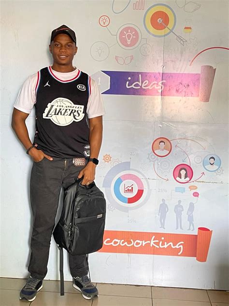 Dataanalysis Excelfridays Ahmed Muhammed