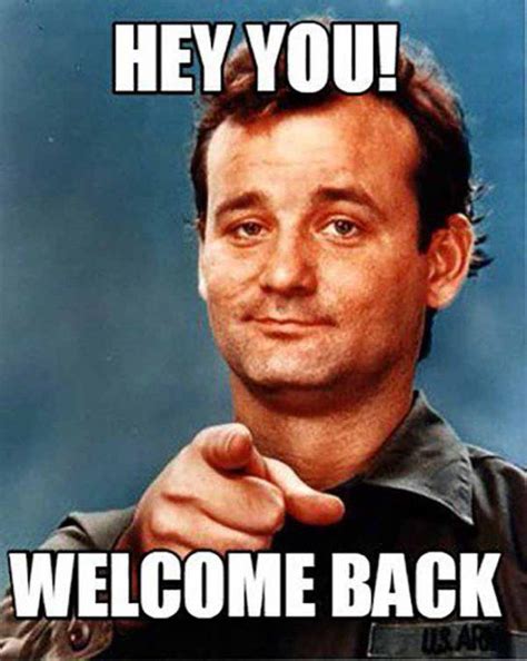 41 Funniest Back To School Meme Meme Central