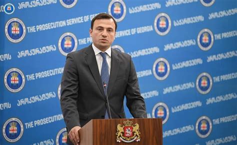 🟢 ღონისძიებას თბილისის პოლიციის დეპარტამენტის დირექტორის მოადგილე თეიმურაზ კუპატაძეც დაესწრო