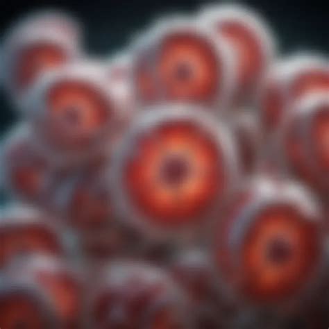 Streptococcus Pneumoniae Antibiotic Resistance Explained