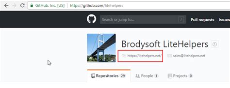 dead links litehelpers · issue 814 · storesafe cordova sqlite storage