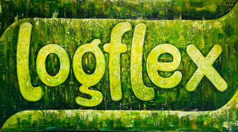 Logflex Gmbh Internationale Spedition Und Logistik Home Facebook