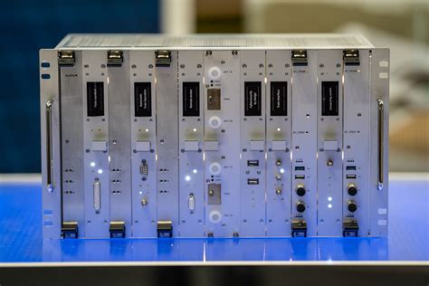 Alstom upgrades up to ÖBB vehicles with latest ETCS technology Alstom