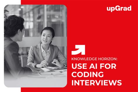 Ace Your Coding Interview With Ai Top Tools And Techniques
