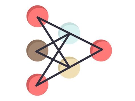 10 Surprising Real Life Examples Of Conjectures Number Dyslexia