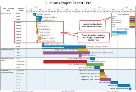 Getting Started With Onepager Pro Version 61 Desktop Onepager Documentation