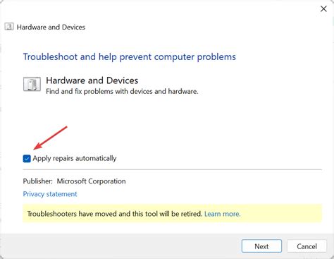 解决：在 Windows 11 上键入时光标持续向左移动的问题 常见问题 Php中文网
