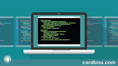 ¿quieres Dominar La Consola De Gnu Linux Descubre Cómo Con Más De 200 Trucos En Este Curso