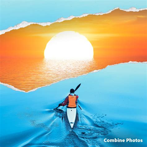 Customer Reviews Adobe Photoshop Elements 2025 And Premiere Elements 2025 3 Year License Mac Os