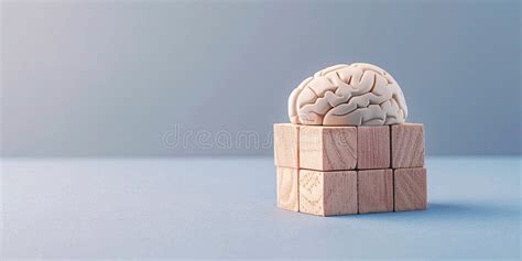 Brain Block Stock Illustrations 4661 Brain Block Stock Illustrations Vectors And Clipart