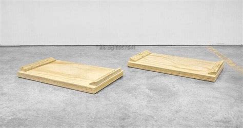 Дървени кутии КРОСФИТ Wooden Jerk Boxes Фитнес уреди артикули Пловдив Кросфит дървени