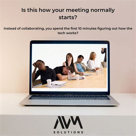 techproblems training upskill technologyissues support avm solutions