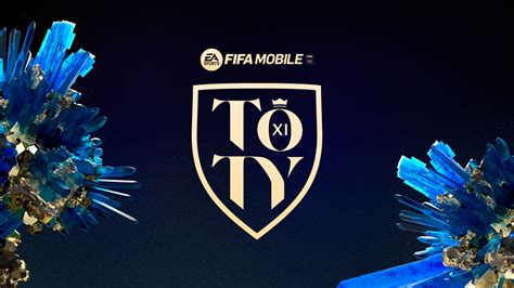Ea Sports Fc Mobile Wallpapers Top Free Ea Sports Fc Mobile