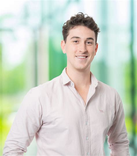 Matthew Manley Cfmg Capital