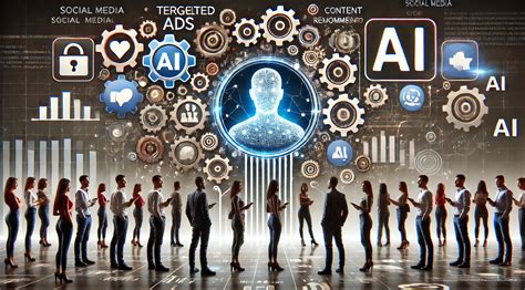 Sentence Embedding Methods— A Survey By Busra Oguzoglu Medium